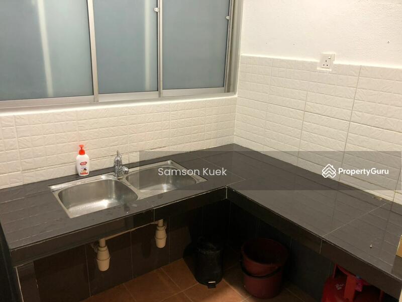 OUG Parklane Condos Sale, 2025 | PropertyGuru Malaysia