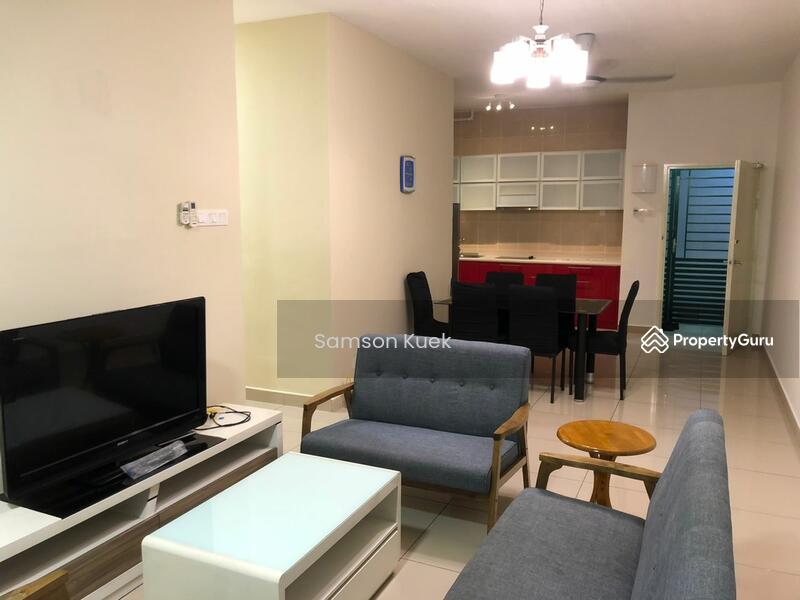 OUG Parklane Condos Sale, 2025 | PropertyGuru Malaysia