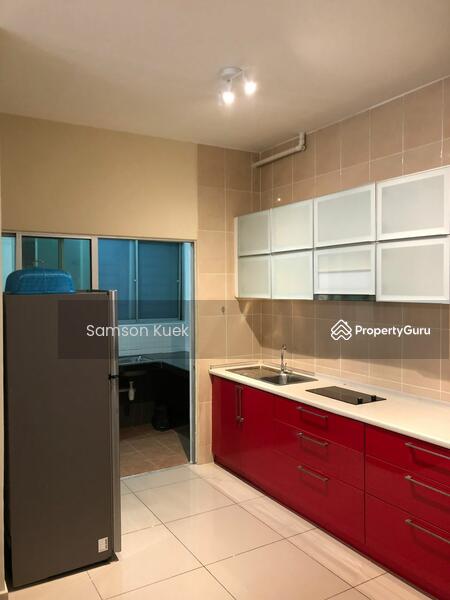 OUG Parklane Condos Sale, 2025 | PropertyGuru Malaysia