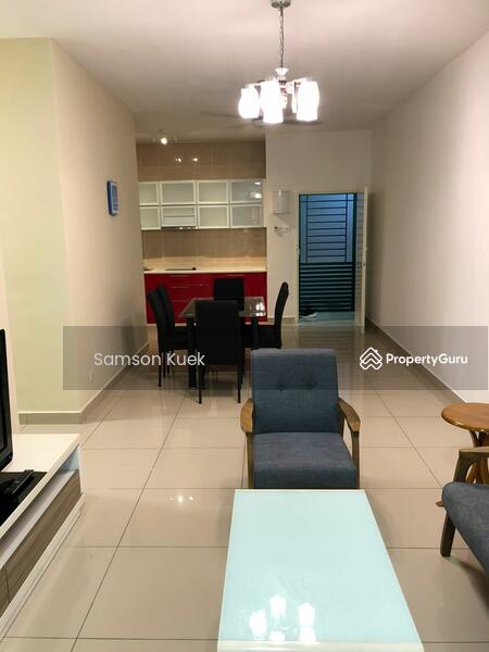 OUG Parklane Condos Sale, 2025 | PropertyGuru Malaysia