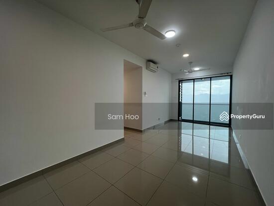 99 Residence untuk Untuk Dijual - RM 520,000 (2024) | PropertyGuru Malaysia