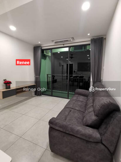 3 Residence, Lebuh Sungai Pinang 1, Sungai Pinang, Jelutong, Penang, 3 ...