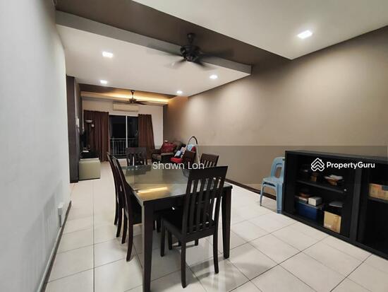 Cova Villa untuk Untuk Disewa - RM 1,800 /bulan (2024) | PropertyGuru Malaysia