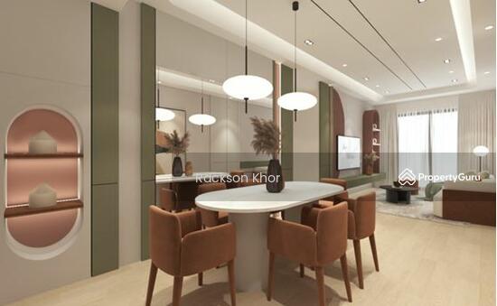 Ari Mellizo untuk Untuk Dijual - RM 353,000 (2024) | PropertyGuru Malaysia