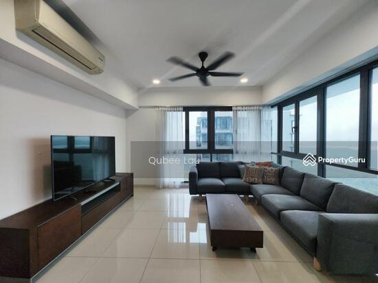 Iskandar Residences untuk Untuk Dijual - RM 873,000 (2024 ...