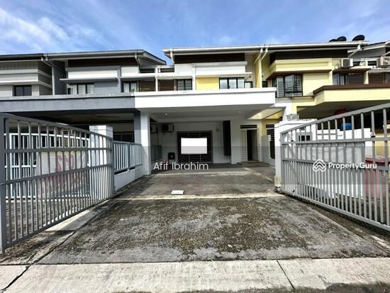 Sutera Damansara, Damansara Damai, Damansara Damai, Selangor, 4 ...