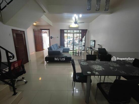 Dato onn dato onn dato onn, Jalan perjiranan, Taman Dato Onn, Johor ...