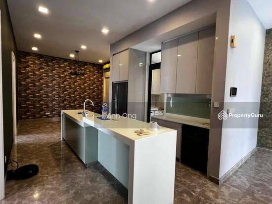 Laman Ceylon, - Jalan Ceylon, Bukit Bintang, KL City Centre, Kuala ...