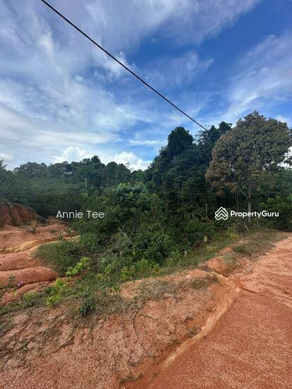 Seelong Seelong Seelongs, Seelong, Kulai, Senai, Kulai, Johor ...