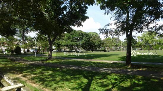 2-storey Terraced House for Sale in Usj 11 (Subang Jaya) - Ron Ngiam