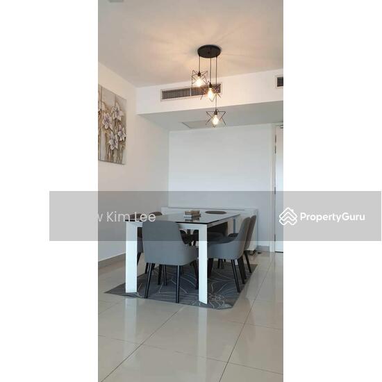Solaris Dutamas, - No 1, Jalan Dutamas 1, Dutamas, Kuala Lumpur, 2 ...