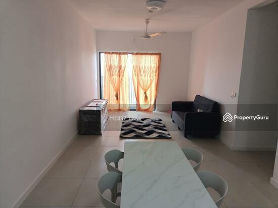 Casa Embun untuk Untuk Disewa - RM 1,800 /bulan (2024) | PropertyGuru ...