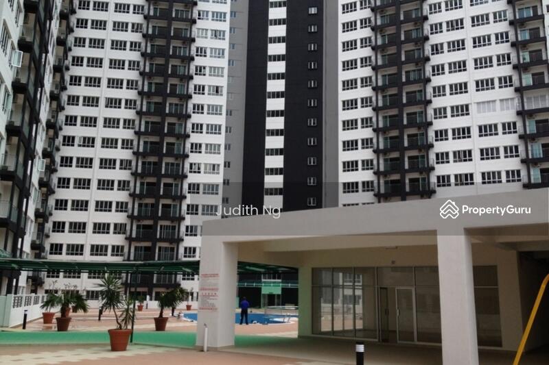 OUG Parklane Condos for Sale, 2025 | PropertyGuru Malaysia