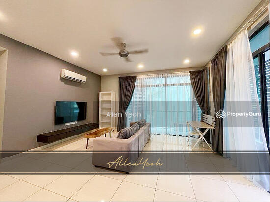 The LIGHT COLLECTION II, - Jalan Pantai Sinaran, Gelugor, Penang, 3 ...