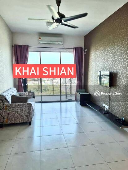 Elit Heights @ Bayan City, - Jalan Mayang Pasir 2, Bayan Lepas, Penang ...