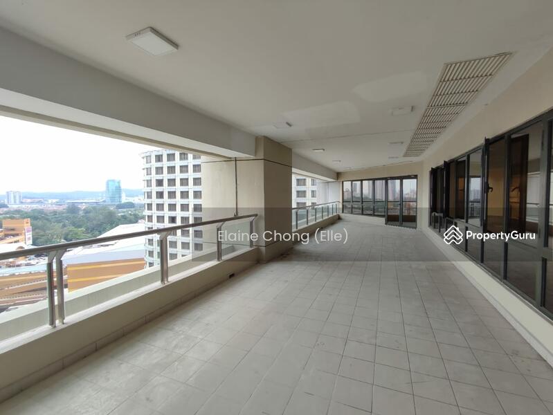 KPMG Tower, Plaza Ibm Bandar Utama, Petaling Jaya, Selangor, , 10600 ...