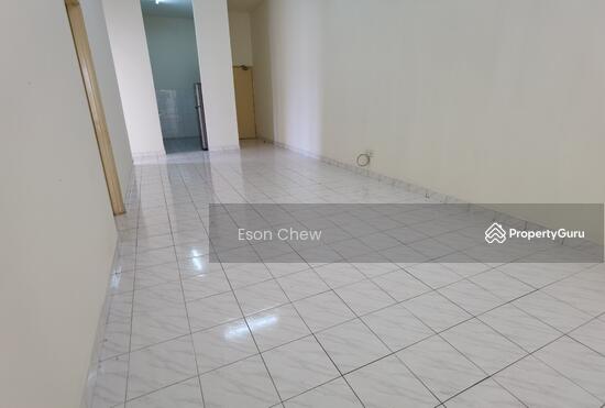 Ampang Prima, - Bandar Baru Ampang, Ampang,, Ampang Jaya, Ampang ...