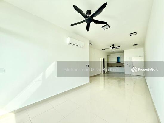 Anggun Lumayan untuk Untuk Disewa - RM 2,100 /bulan (2024 ...