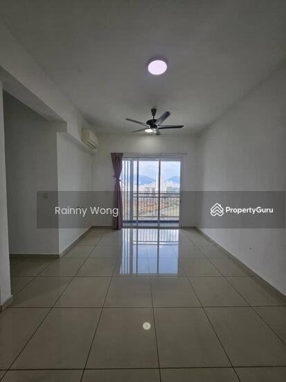Solaria Residences, Solaria Residences Jalan Dr Tun Awang, Bayan Lepas ...