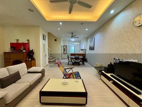 Taman Perling Taman Perling Taman Perling Taman Perling Taman Perling ...