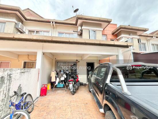 Garnet, Kota Emerald, rawang, Jalan Ke 8/1b, Kota Emerald, 48000 Rawang ...