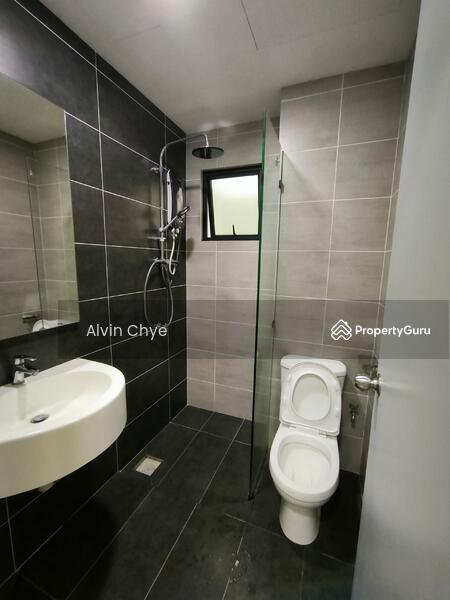 Platinum Arena, 76 Jalan Klang Lama, Taman Sri Sentosa, Jalan Klang ...