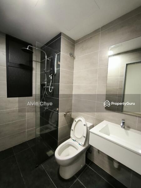 Platinum Arena, 76 Jalan Klang Lama, Taman Sri Sentosa, Jalan Klang ...