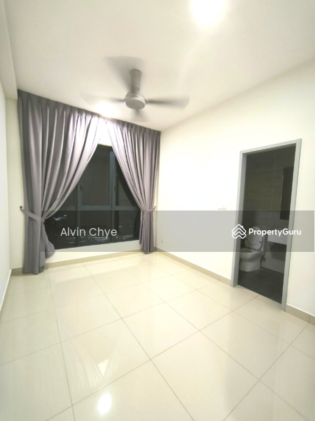 Platinum Arena, 76 Jalan Klang Lama, Taman Sri Sentosa, Jalan Klang ...