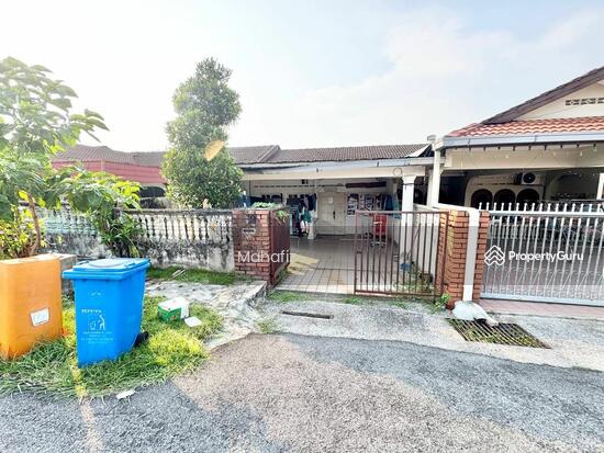 Seksyen 2 Shah Alam, Shah Alam, Seksyen 2, Shah Alam, Selangor, 3 ...