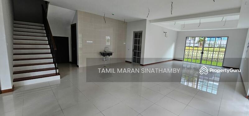 Setia Eco Templer - 46 Property Listings Available for Sale, from RM1 ...