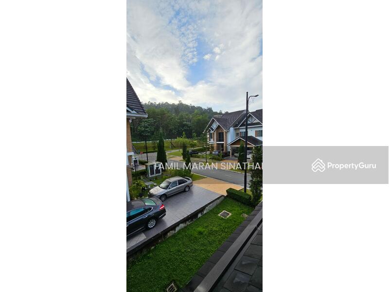 Setia Eco Templer - 46 Property Listings Available for Sale, from RM1 ...
