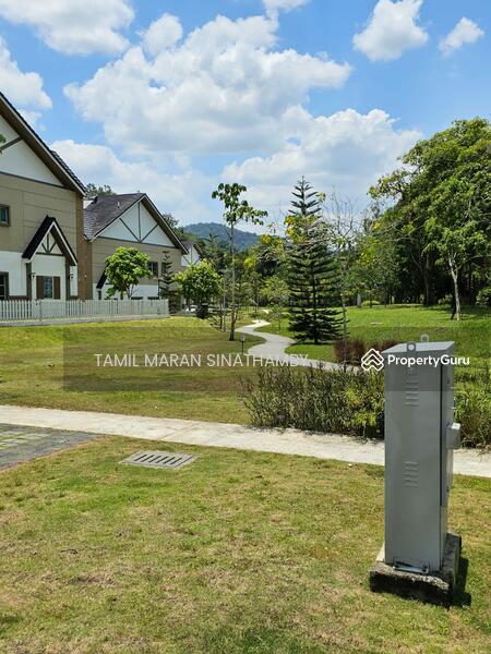 Setia Eco Templer - 46 Property Listings Available for Sale, from RM1 ...