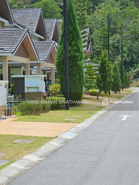 Setia Eco Templer - 46 Property Listings Available for Sale, from RM1 ...