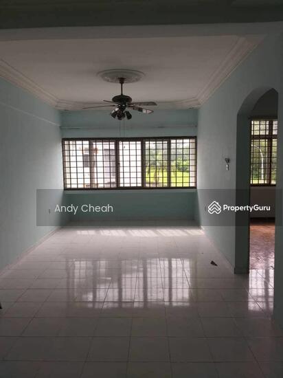 Apartment for Sale at Daya View - Andy Cheah