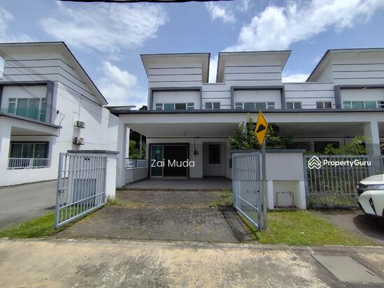 Emdlot Diamond Garden Dengkil untuk Untuk Dijual - RM 595,000 (2024 ...