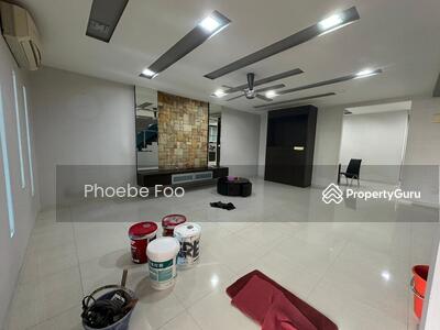 Properties for Sale in Mutiara Rini, Skudai 2025 | PropertyGuru Malaysia