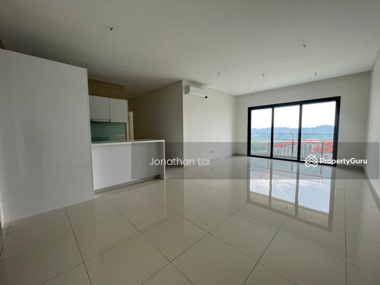 TRIA Seputeh in 9 Seputeh, Kuala Lumpur, No.1, Jalan Telok Datok, Off ...