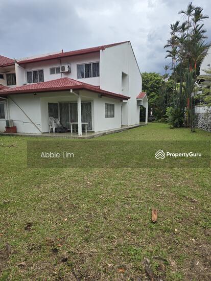 Below market SS19 Subang Jaya Dream Home on a Huge Lot – Space for a ...