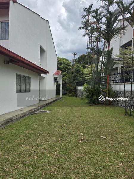 Below market SS19 Subang Jaya Dream Home on a Huge Lot – Space for a ...