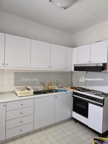 Below market SS19 Subang Jaya Dream Home on a Huge Lot – Space for a Second House or huge Garden ...