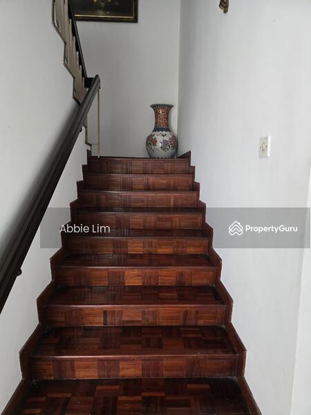 Below market SS19 Subang Jaya Dream Home on a Huge Lot – Space for a ...