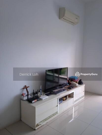 D'mansion, Jalan Bukit Dumbar Lot No 253, Seksyen 4, Bandar Jelutong ...