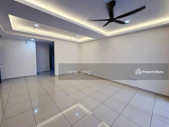 Mutiara Rini Mutiaras Rinis, Rini Home 5, Mutiara Rini, Skudai, Johor ...