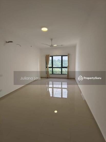 D'Quince Residences, Jalan PJU 8/8, Petaling Jaya, Bandar Damansara ...