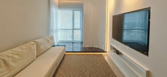 Condominium for Sale at Sunway GeoSense - DARREN CHEONG