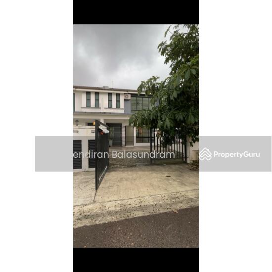 Austin Duta untuk Untuk Dijual - RM 688,000 (2024) | PropertyGuru Malaysia