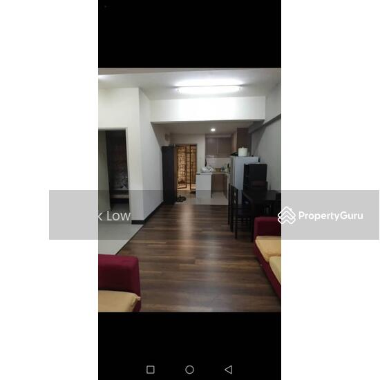 D'Alamanda untuk Untuk Dijual - RM 298,000 (2024) | PropertyGuru Malaysia
