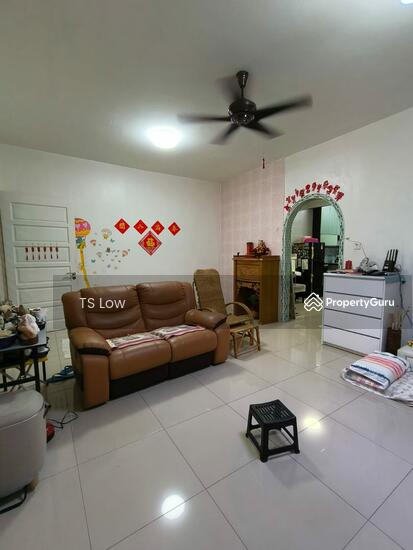 Forest Heights, Persiaran Forest Heights 2, Seremban, Negeri Sembilan ...