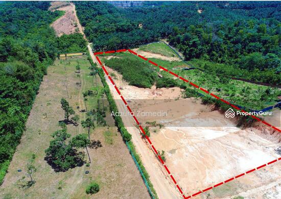 Kampung Sungai Buah, Dengkil, Kampung Sungai Buah, Dengkil, Selangor ...