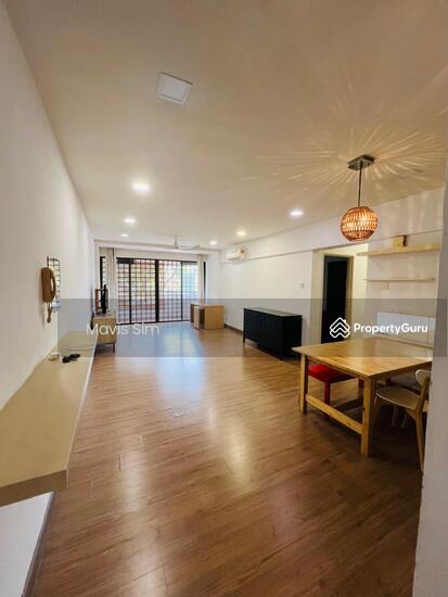 Anjung Hijau (Greenfields) untuk Untuk Dijual - RM 420,000 (2024 ...